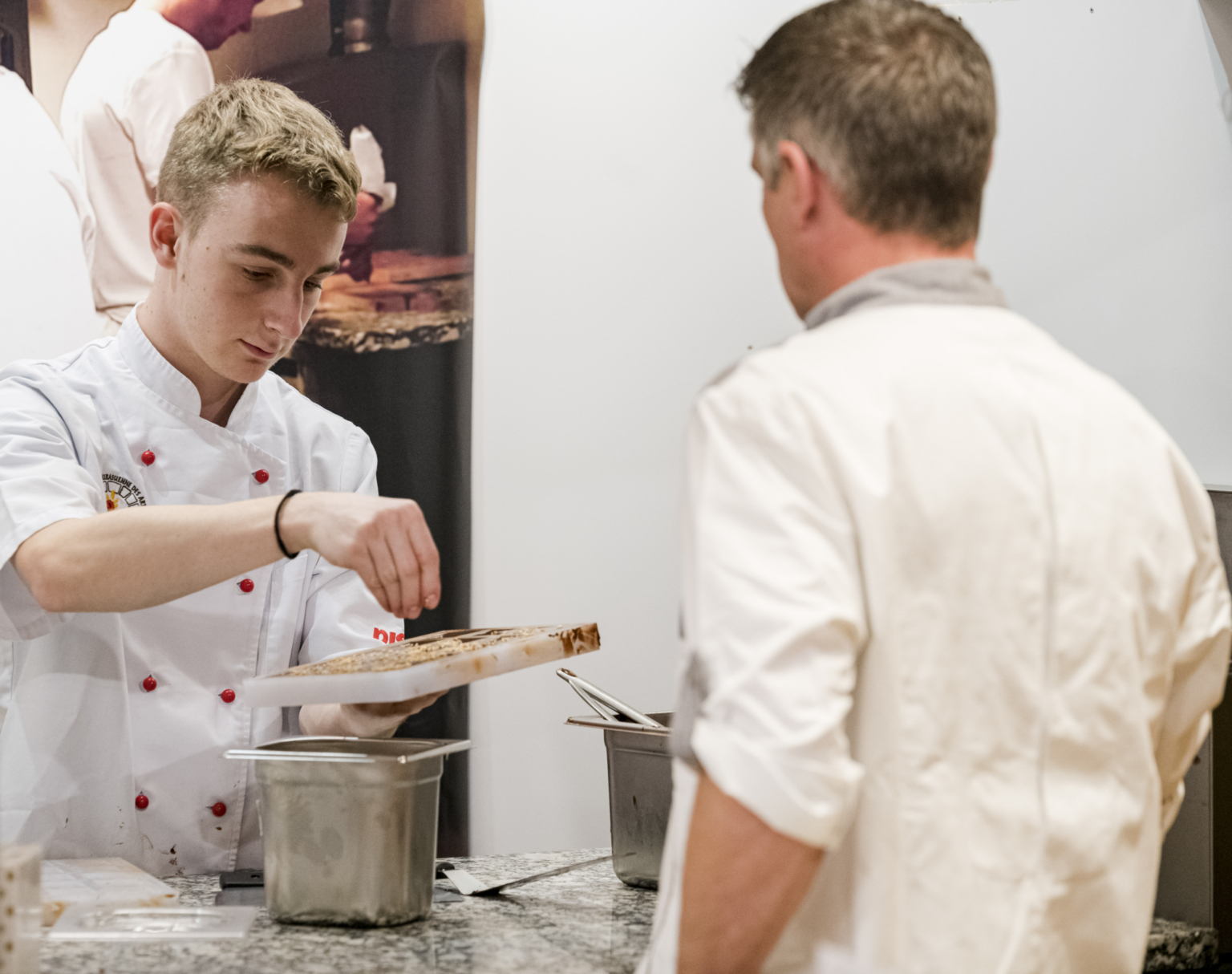 Comptoir franc-montagnard