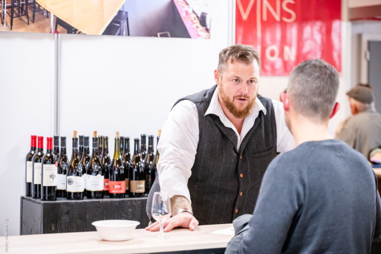 Comptoir franc-montagnard